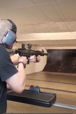 JUGGERNAUT TACTICAL - Updated July 2025 - 32 Photos & 81 Reviews - 931 ...