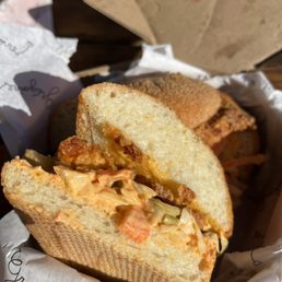 GRÉGOIRE - Updated July 2024 - 1941 Photos & 2527 Reviews - 2109 Cedar ...