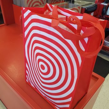 TARGET - Updated December 2025 - 40 Photos & 30 Reviews - 50 Route 17K ...