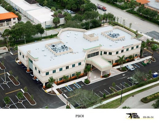 PALM BEACH ORTHOPAEDIC INSTITUTE - Updated December 2025 - 29 Reviews ...