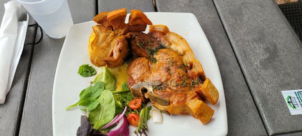 PUERTO CRIOLLO - Updated June 2024 - 142 Photos & 83 Reviews - Calle de ...