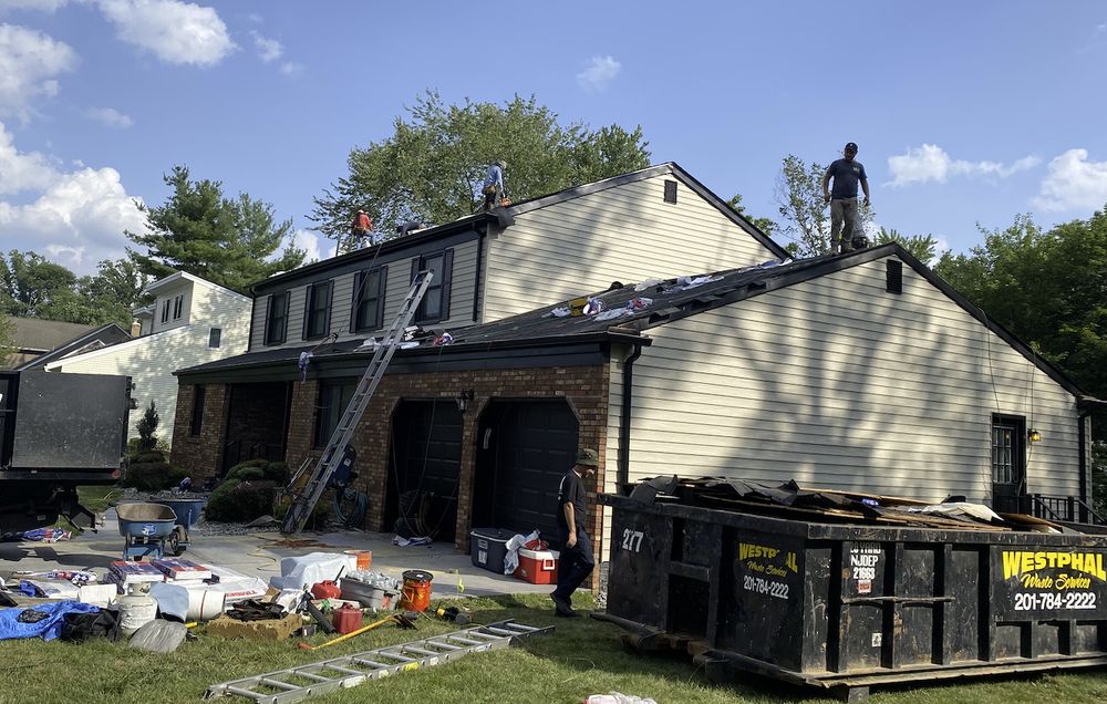 HM CONSTRUCTION - Updated May 2026 - Request Consultation - 149 Photos ...