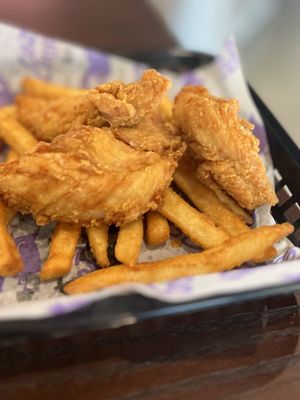 COZY COOP ROSWELL - Updated December 2025 - 56 Photos & 80 Reviews ...