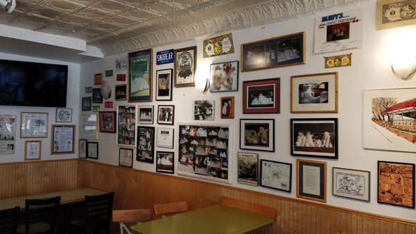 KRAZY JIM’S BLIMPY BURGER - Updated July 2024 - 219 Photos & 293 ...