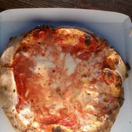 PYRO PIZZA - Updated December 2025 - 258 Photos & 410 Reviews - 1207 SE ...