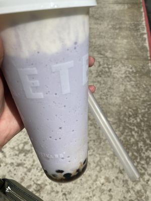 HEERE TEA - Updated November 2025 - Carretera PR-167 S/N, Bayamón ...