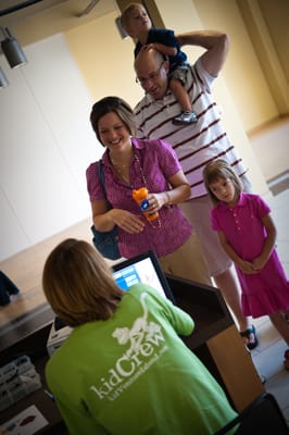 LCBC MANHEIM - Updated August 2025 - 21 Photos - 2392 Mount Joy Rd ...