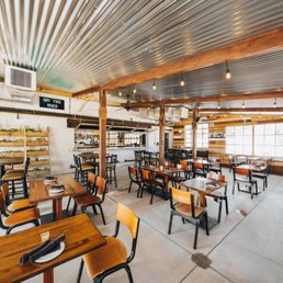 ENCINA - Updated November 2024 - 268 Photos & 135 Reviews - 614 W Davis ...