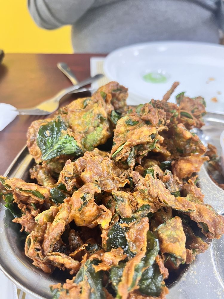 SPICY INDIA - Updated March 2025 - 197 Photos & 269 Reviews - 243 W ...