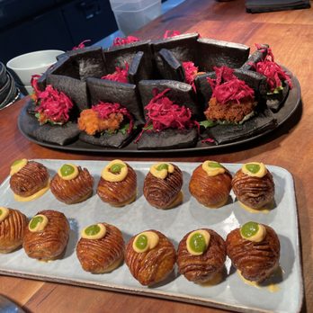 PAGU - Updated October 2025 - 1383 Photos & 569 Reviews - 310 ...