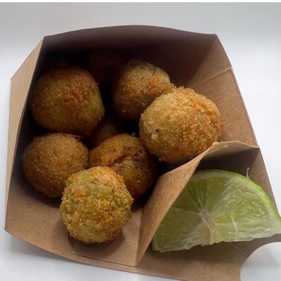 PIATTI FOOD - Updated July 2025 - 7331 nw 34rd st, Miami, Florida ...