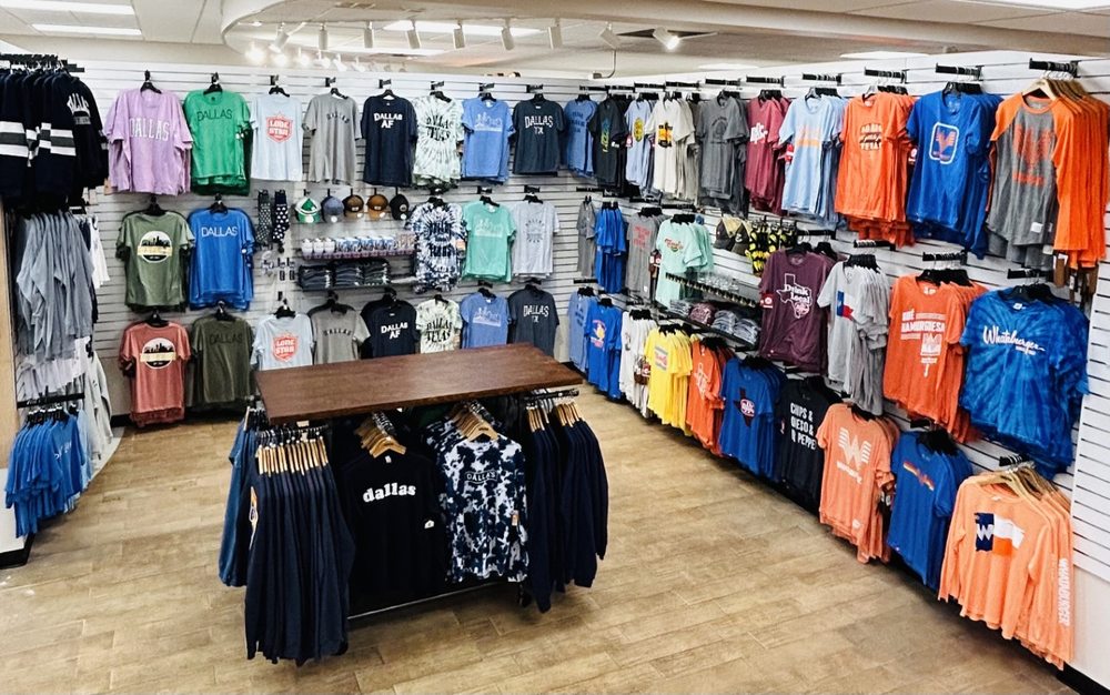 RALLY HOUSE PRESTON FOREST - Updated August 2025 - 14 Photos - 11661 ...