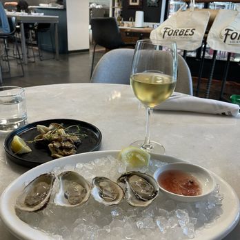 FORBES MEAT COMPANY - Updated December 2024 - 155 Photos & 46 Reviews ...