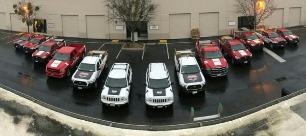 FAST ACTION PEST CONTROL - Updated December 2025 - 137 Photos & 756 ...