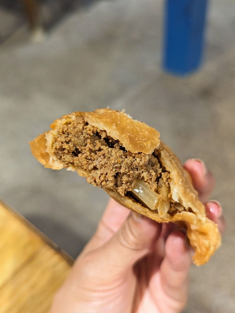 HIPI CACHE - Updated December 2025 - 129 Photos & 50 Reviews ...