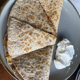 THE POINT - Updated June 2025 - 146 Photos & 302 Reviews - 147 Hanover ...