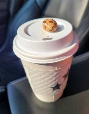 SOUTHERNER’S COFFEE - Updated May 2026 - 41 Photos & 32 Reviews - 100 ...