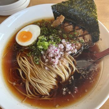 SHIKI MENYA - Updated January 2026 - 212 Photos & 144 Reviews - 824 1 ...