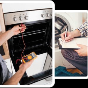 TOTAL APPLIANCE SERVICE - Updated December 2025 - 15 Photos & 45 ...
