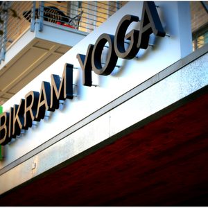 COREPOWER YOGA - MONARCH - Updated December 2025 - 23 Photos & 83 ...