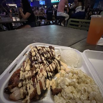 LOCO STYLE GRINDZ - Updated October 2024 - 33 Photos & 26 Reviews - 901 ...