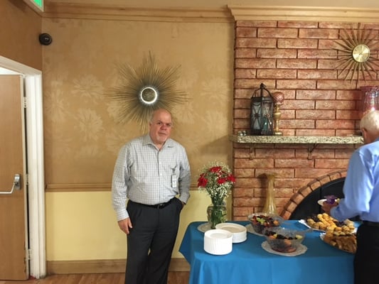 VALLEY HOUSE REHABILITATION CENTER - Updated December 2025 - 37 Photos ...