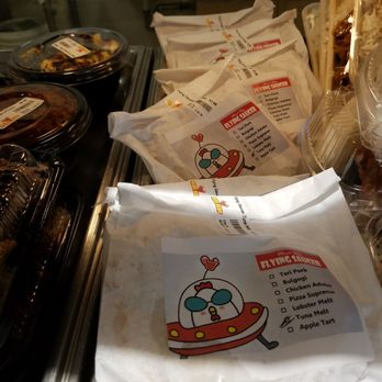 MINIT STOP - Updated January 2026 - 129 Photos & 33 Reviews - 333 Dairy ...