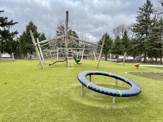 CAMP BELZER - Updated December 2025 - 6102 Boy Scout Rd, Indianapolis ...