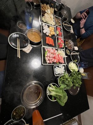 KIRIN ASIAN BBQ AND HOT POT - Updated December 2025 - 72 Photos & 65 ...