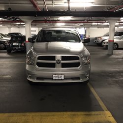 CARMAX - 35 Photos & 164 Reviews - 101 N Wolf Rd, Hillside, Illinois ...