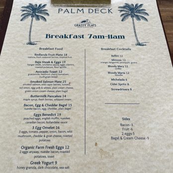 THE RHUM HOUSE - Updated August 2025 - 81 Photos & 39 Reviews - 58182 ...