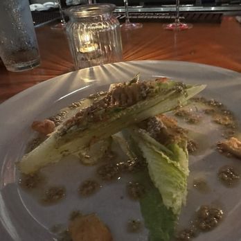 RED SHOE ISLAND BISTRO - Updated March 2025 - 302 Photos & 292 Reviews ...