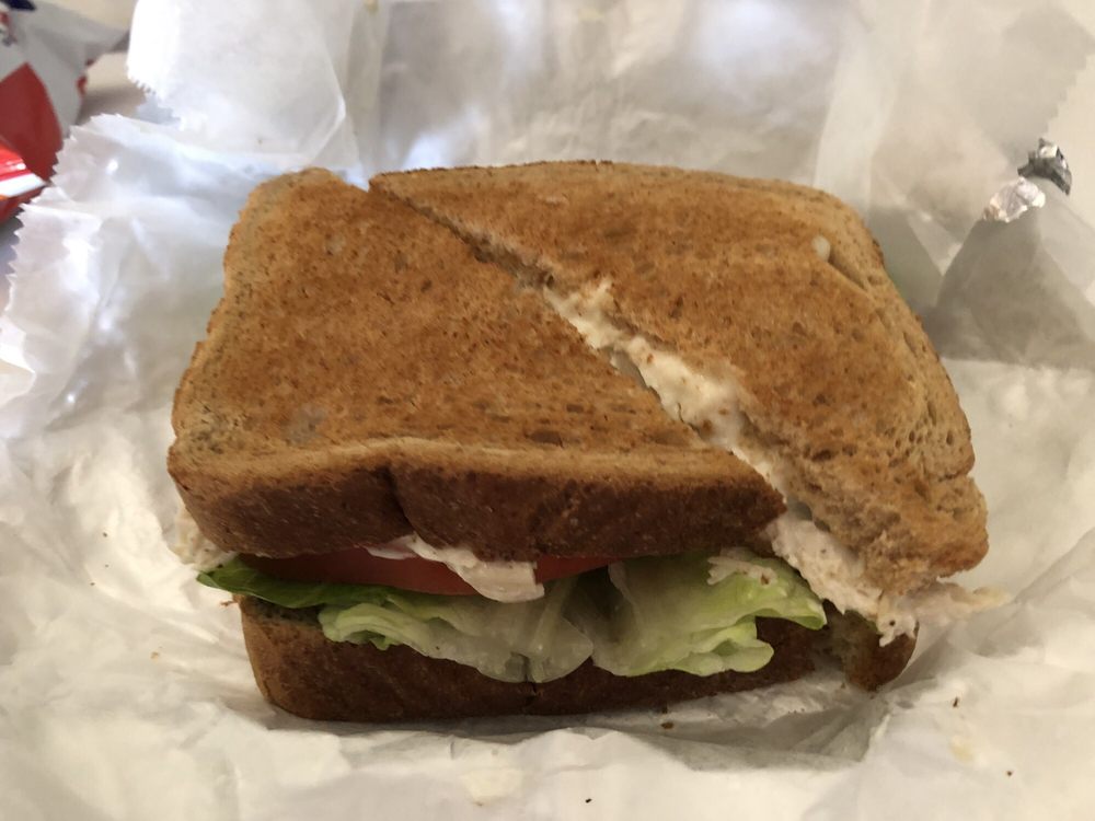 WEST DELI - Updated November 2025 - 30 W Gude Dr, Rockville, Maryland ...