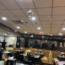 OKLAHOMA SMOKE BBQ IN STOCKYARDS CITY - Updated July 2025 - 25 Photos ...