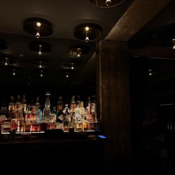 PERSONA - Updated October 2025 - 496 Photos & 268 Reviews - 685 Sutter ...