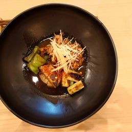 YESS RESTAURANT - Updated July 2025 - 211 Photos & 64 Reviews - 2001 E ...