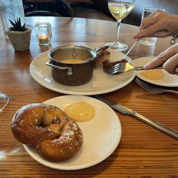 AVENTINE ROME - Updated October 2025 - 128 Photos & 94 Reviews - 401 W ...