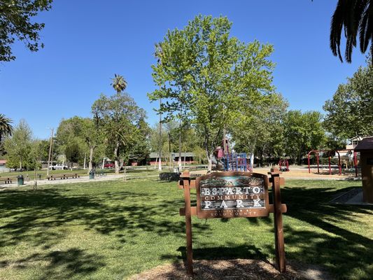 ESPARTO COMMUNITY PARK - Updated April 2025 - 30 Photos - 17001 Yolo ...