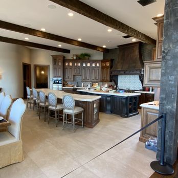 DYNAMIS ESTATE WINES - Updated October 2025 - 63 Photos & 20 Reviews ...