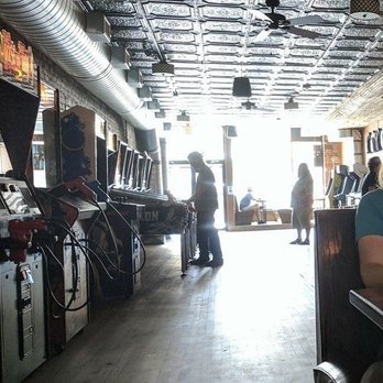 BEERCADE - Updated December 2025 - 130 Photos & 147 Reviews - 6104 ...