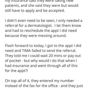 INTEGRITY URGENT CARE - Updated December 2025 - 18 Photos - 2821 Hwy 31 ...