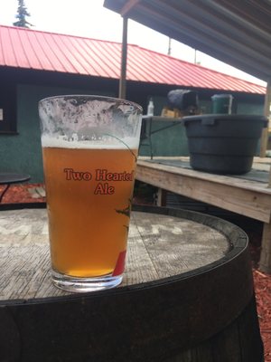 GRUMPY’S BAR - Updated July 2024 - 28 Photos & 69 Reviews - 2200 4th St ...