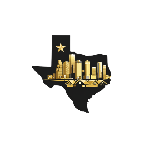 LEONNA M. LAWLESS - TEXAS REAL ESTATE ESTABLISHMENT - Updated May 2026 ...