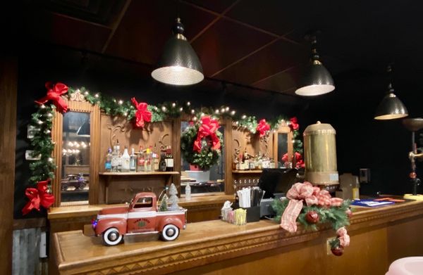 SILVER STAR SMOKEHOUSE EXPRESS - Updated December 2025 - 35 Photos & 15 ...