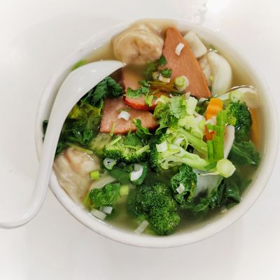 LOVING HUT - Updated September 2025 - 463 Photos & 527 Reviews - 524 ...