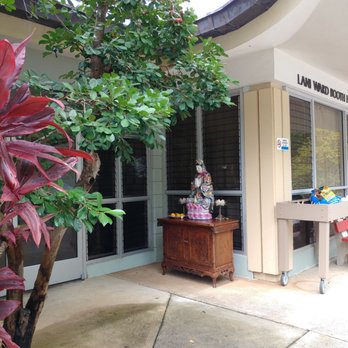 PALOLO CHINESE HOME - Updated March 2025 - 46 Photos & 26 Reviews ...