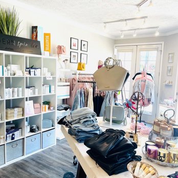 BASK ON MAIN - Updated October 2025 - 72 Photos - 336 W Main St, Carmel ...