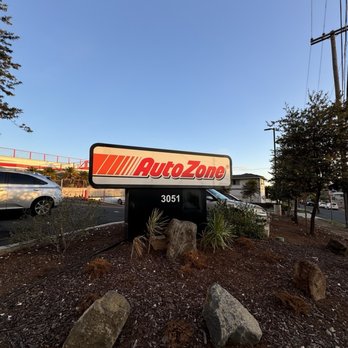 AUTOZONE - Updated December 2025 - 63 Photos & 93 Reviews - 3035 ...