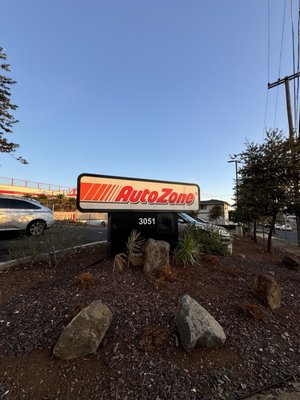 AUTOZONE - Updated December 2025 - 63 Photos & 93 Reviews - 3035 ...