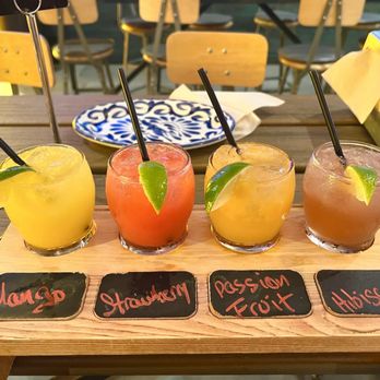 SAYULITA TAP ROOM - Updated January 2025 - 156 Photos & 96 Reviews ...